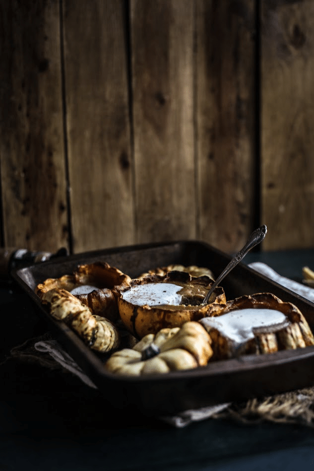 Julia LT by Pixelgrade