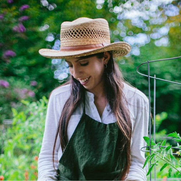 Julia LT by Pixelgrade